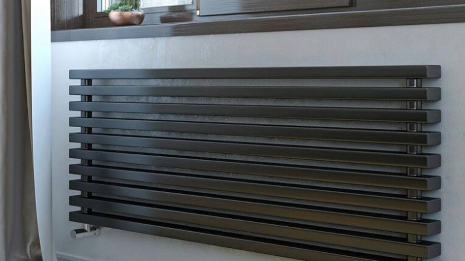 Монтаж регистров отопления в Москве и Московской области заказать с готовой сметой работ