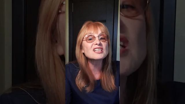 Большие Дети