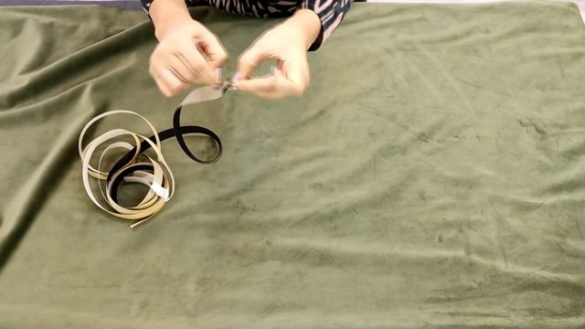 ШЬЁМ СТИЛЬНУЮ ЮБКУ ИЗ ЭКО КОЖИ ЧАСТЬ 1 IRINAVARD