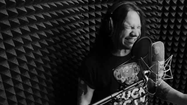 "Ex-citizen of Ex-world" (Koha-Savilov)