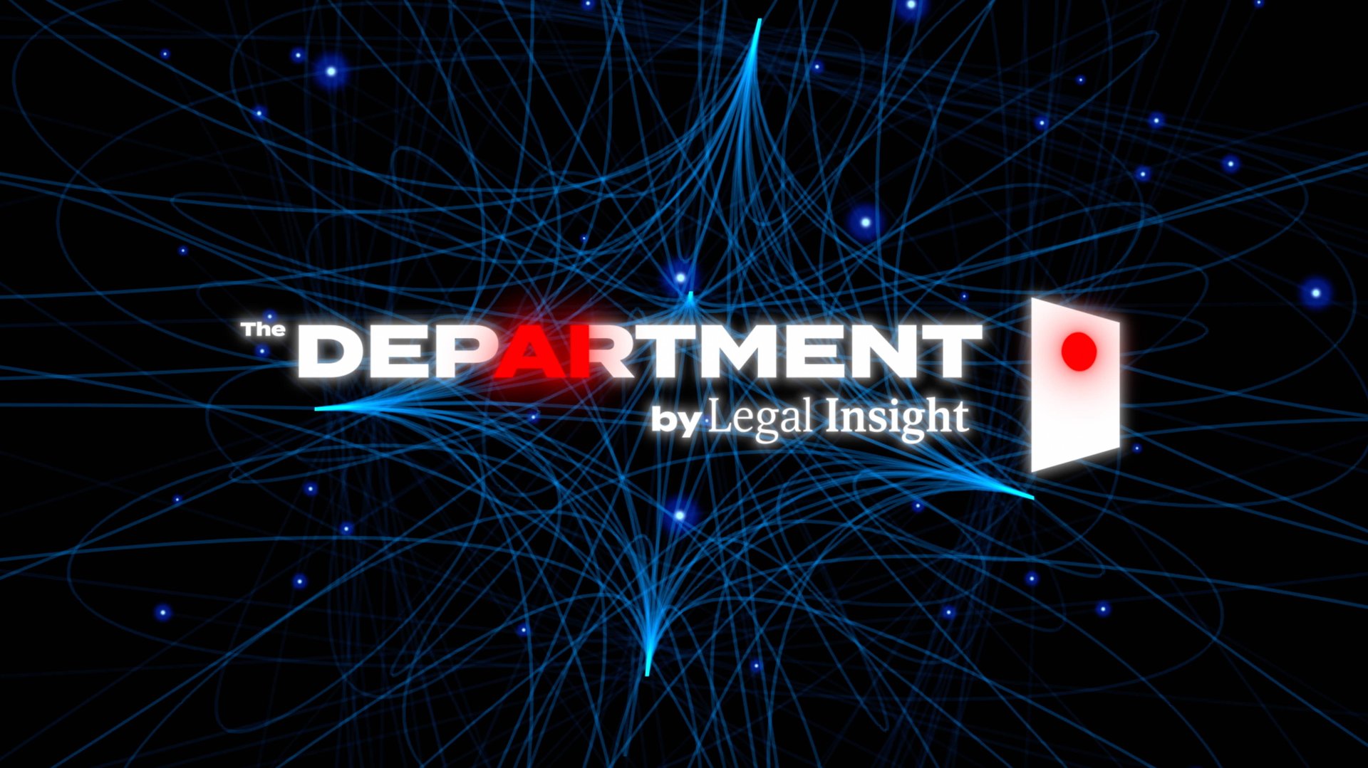 Финал XIX конкурса «The Department. Лучшие юридические департаменты России — 2024»