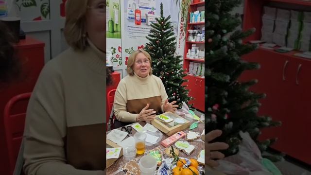 Официальное Представительство в г. Кемерово (руководитель Рихмайер Наталья)