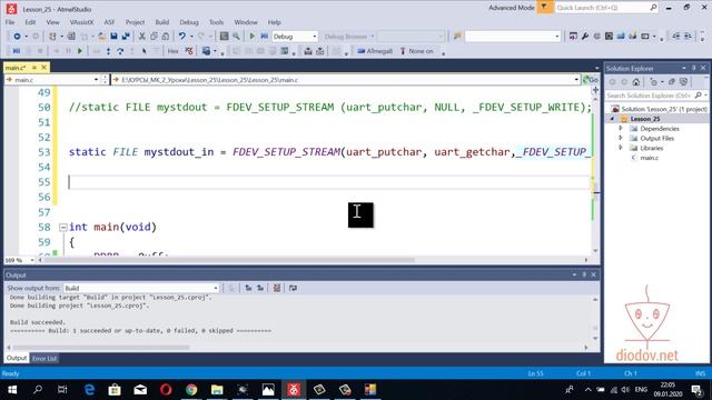 Занятие_25(09.01.2020)