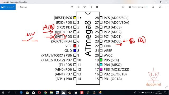 Занятие_30(27.01.2020)
