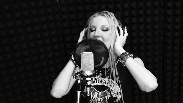 “Bitches” Koha/Berta-Savilov 2020 (Ex-citizen of Ex-world)