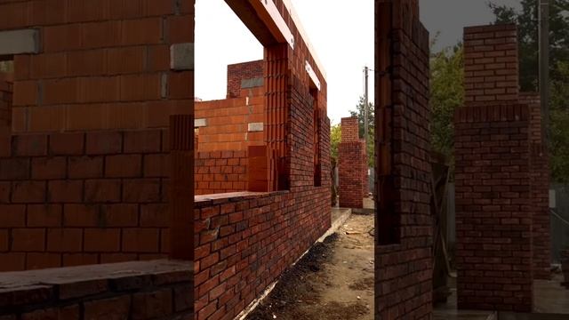 Мы создаем уникальные проекты, которые могут стать настоящим семейным наследием🏡