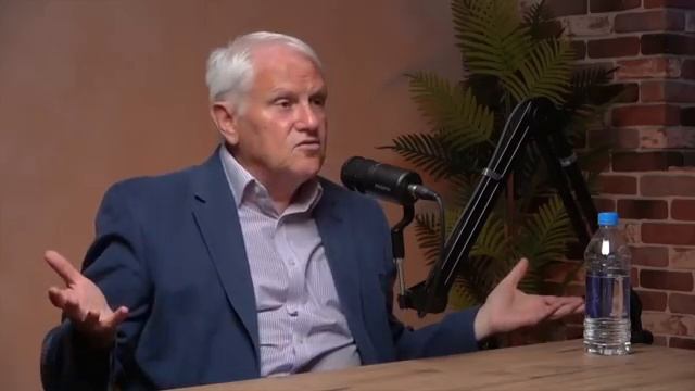 Каплан и монахи буддийские