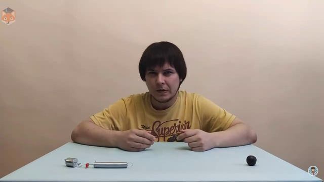 Кинематика особенности криволинейного движения, движение по окружности