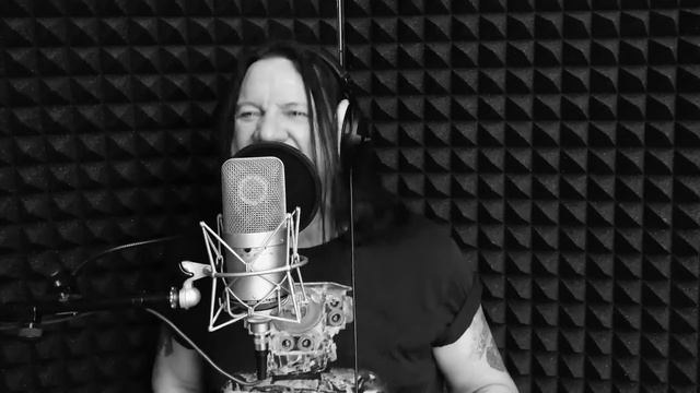 "Life is not a Movie" (Koha-Savilov)