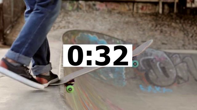 TEENS' FREE TIME (ФИПИ)