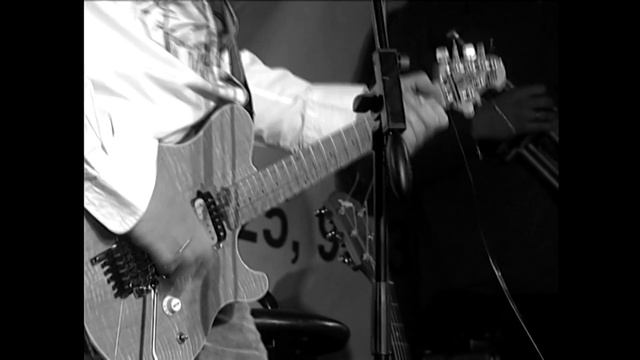 «О понятиях» live 2004 “Hollywood Nights” St.Petersburg