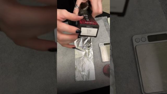 КАК ПОЧИСТИТЬ КОСМЕТИЧЕСКУЮ БАЗУ?