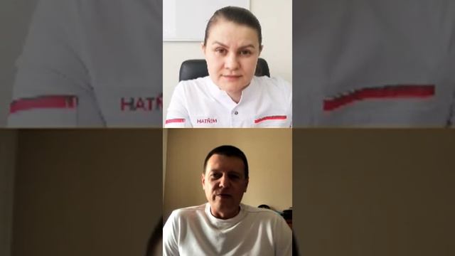 Как избавиться от камней и песка в почках. Личный опыт.