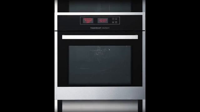 K_ppersbusch.-Tekhnika-dlya-doma-s-1875-goda