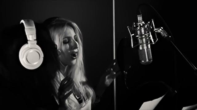 "Soul inside out" (Koha-Savilov)