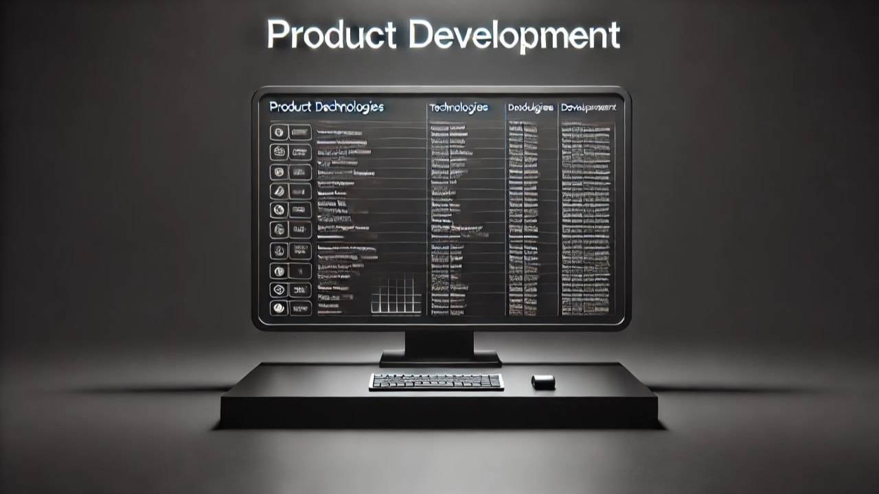 Продуктовая разработка: Виды нагрузки на приложение 1.2 #cpu #coding #программирование