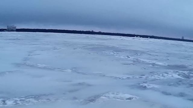 сестрорецкий курорт (открытие сезона) зимняя рыбалка ловля плотвы