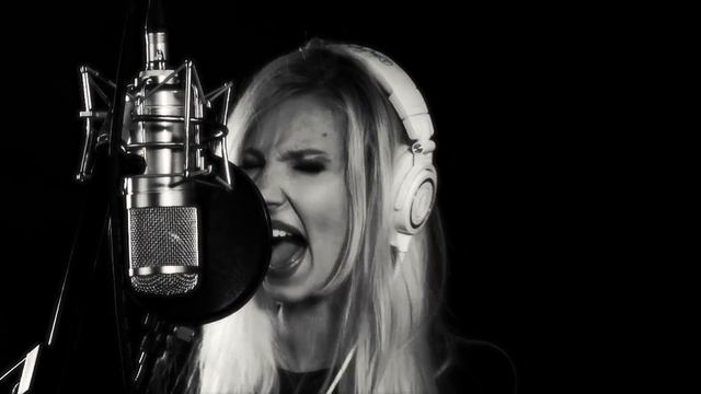 "Sex trip" (Koha/Androsenko-Savilov)