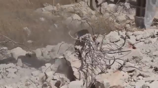 IFP fixed pulverizers - IFP 1000, recycling