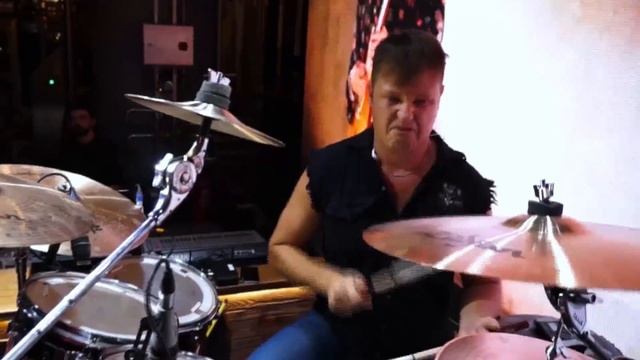 "Purple man" (Koha-Savilov)