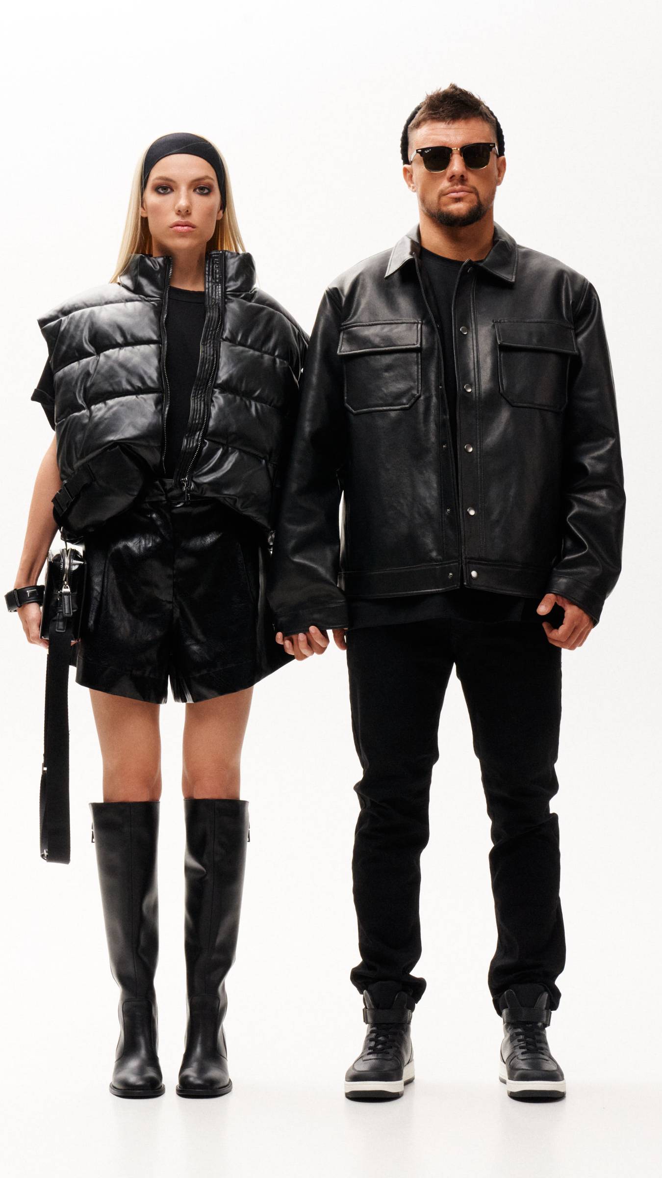 Шаговита: уверенность в себе в каждом шаге