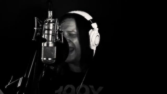 "Angel (studio version) (Koha-Savilov)