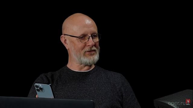 Анекдот. фокус с сосиской