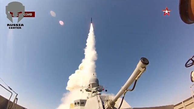 Military Motivation // Силы Специальных Операций// ССО //