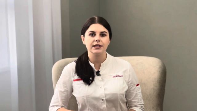 ЖЕЛЕЗОДЕФИЦИТ: ПРИЧИНЫ,СИМПТОМЫ. ЧТО ДЕЛАТЬ? НА ЧТО ОБРАТИТЬ ВНИМАНИЕ ПРИ НЕДОСТАТКЕ ЖЕЛЕЗА