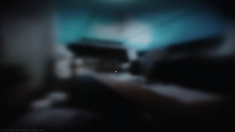 ТАРКОВ ПВЕ / Escape from Tarkov / дополнение к Путь со Дна -- игра без стрима