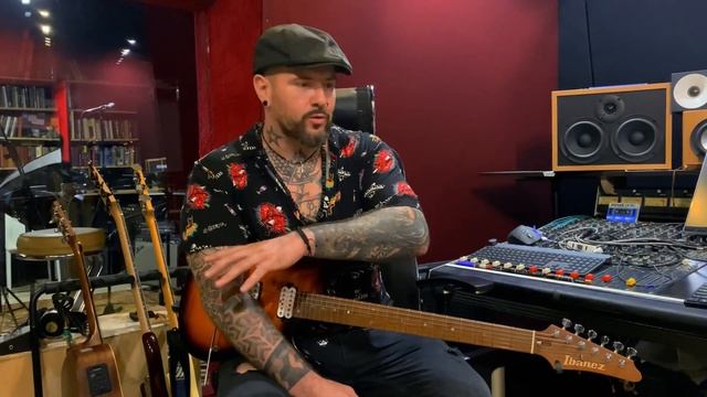 New release Soon!!!! Егор Аверьянов!