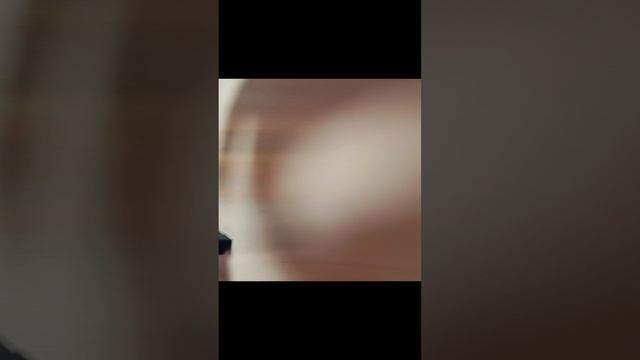 лего ограбления банка