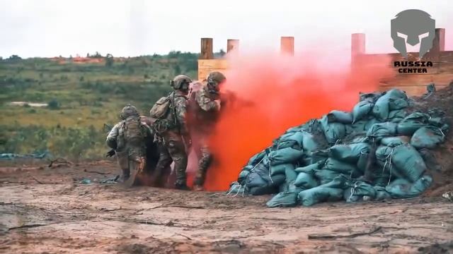 USA SP - MILITARY MOTIVATION