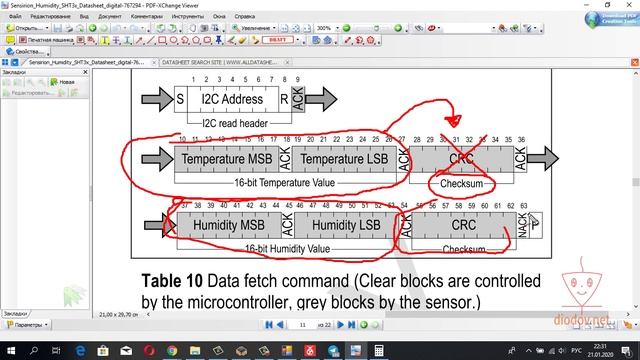 Занятие_27(21.01.20)