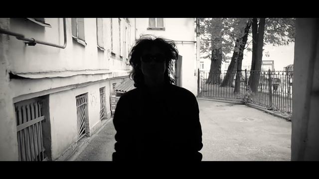 «Песня без слов» (Коха-В.Кириченко) «В ритме Петербурга» не вошедшее 2024