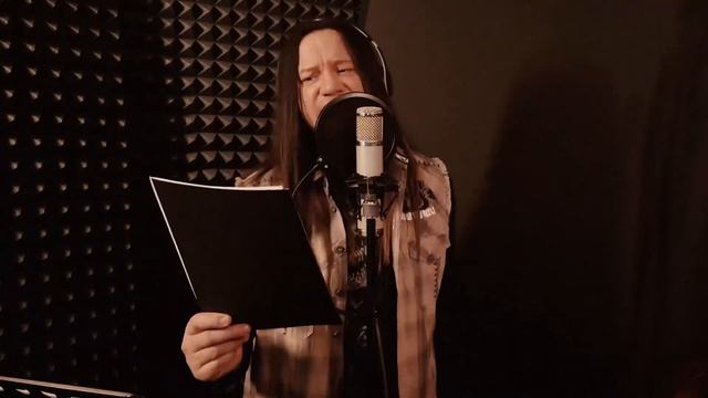 “Insomnia” (Koha-Savilov)