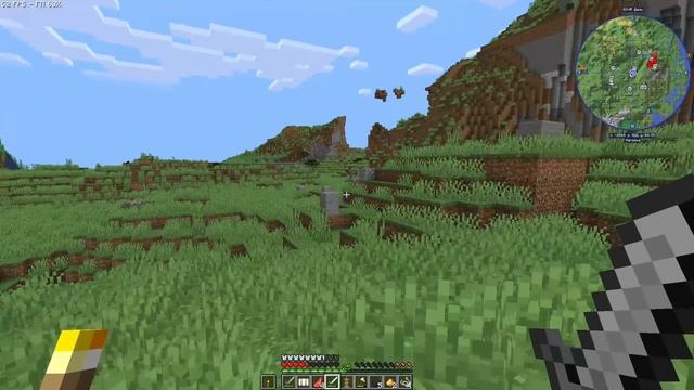 вот это овцы