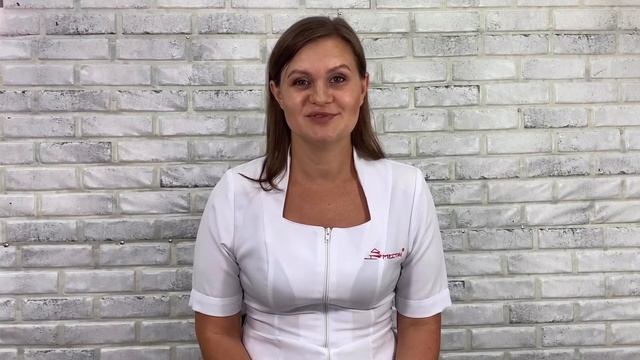 BaSu   помощь при аллергии