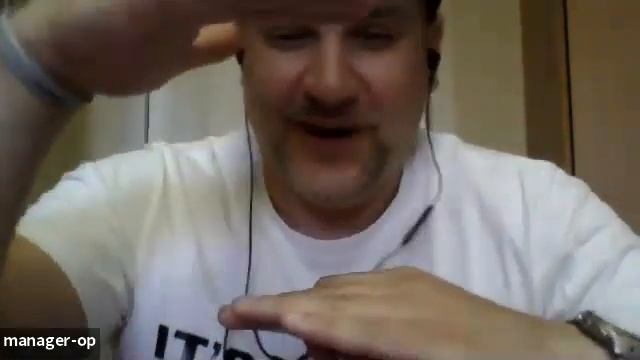 Интервью с Олегом Сычовым #ресторатор #леммаплейс