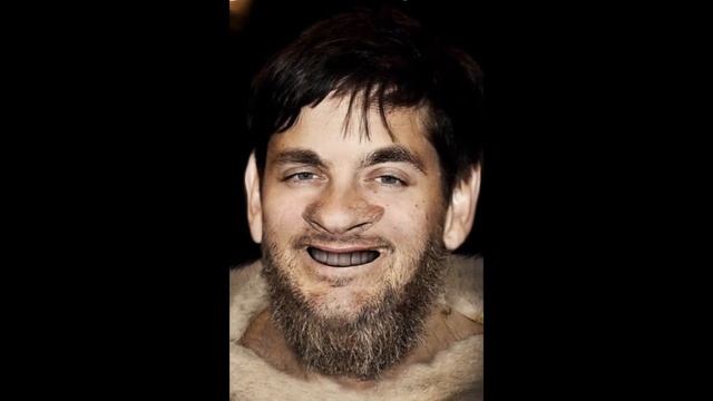 “Pushking Community” new demo 2020