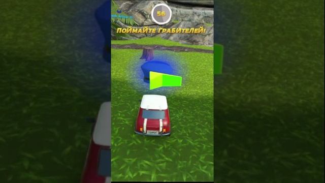 Crash Drive 3 #игра #моменты #shorts #short #gaming #games #gameplay #car #race #гонки #шортс #lol