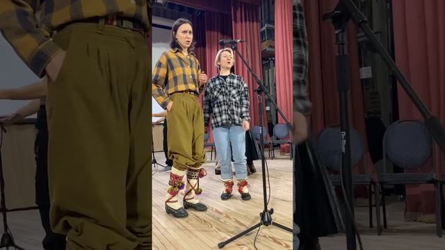 ОТ ПРОКЛЯТОЙ ОТ ЛЮБОВИ