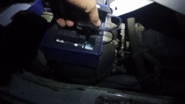 Какие лампочки поставить на ближний свет в газель. Что светит лучше галоген, светодиоды, линзованые