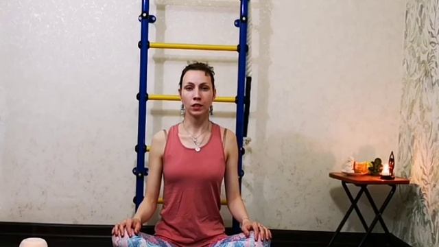 квадрат дыхания