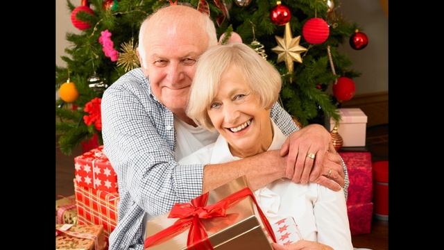 Доброта приносит счастье