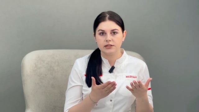 Как устроена и работает лимфатическая система? Как бороться с отёчностью?