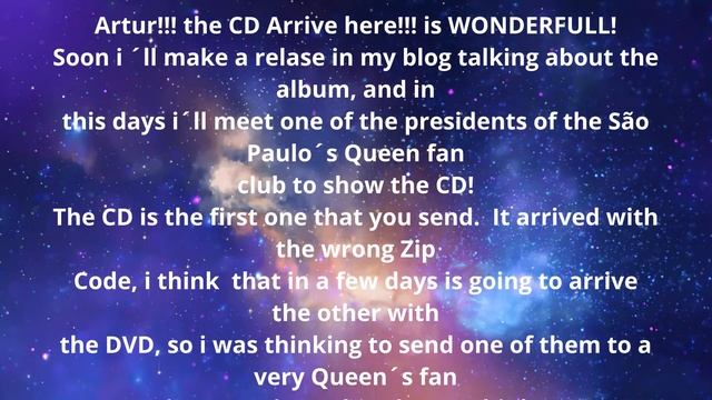 Предыстория часть3, отзывы.