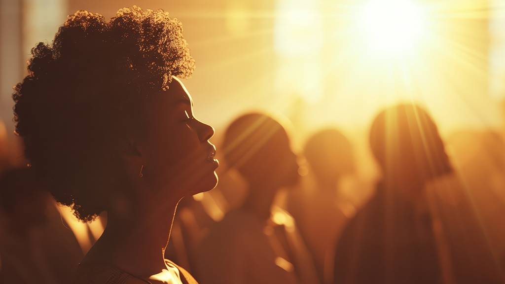 12.10.2024 Виталий Хайдуков - Взаимодействие