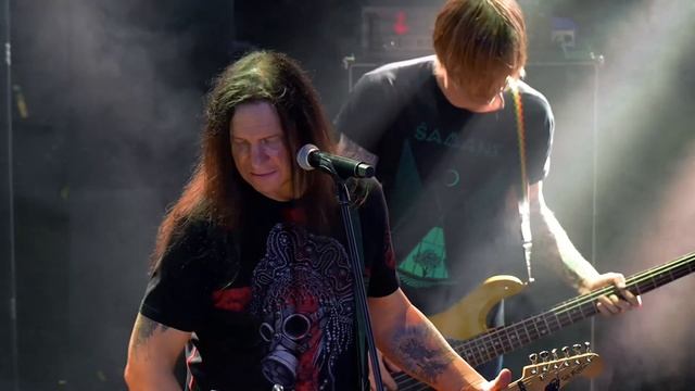 «Ты там и ты вечен» 29.04.2023