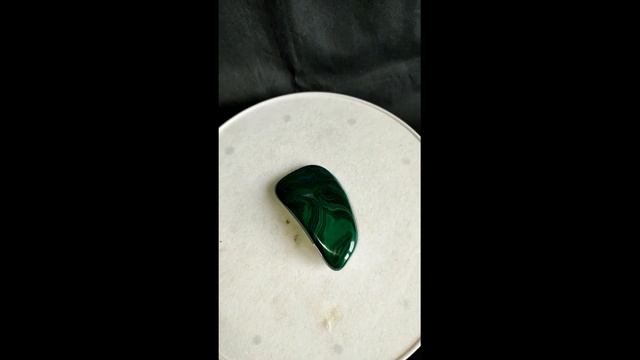 Малахит(2) 2х7х4 см